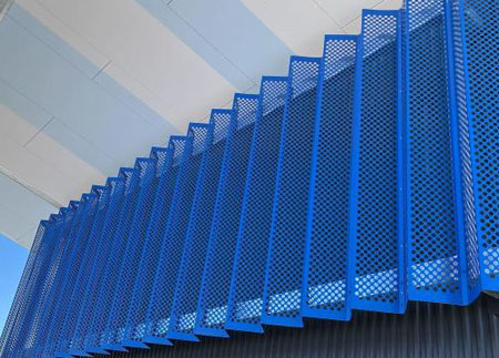 Welcome to Canning Vale Powder Coaters - Powder Coaters Perth, Powder ...